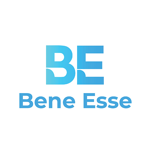 Bene Esse